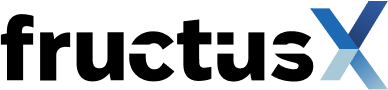 Fructus-X